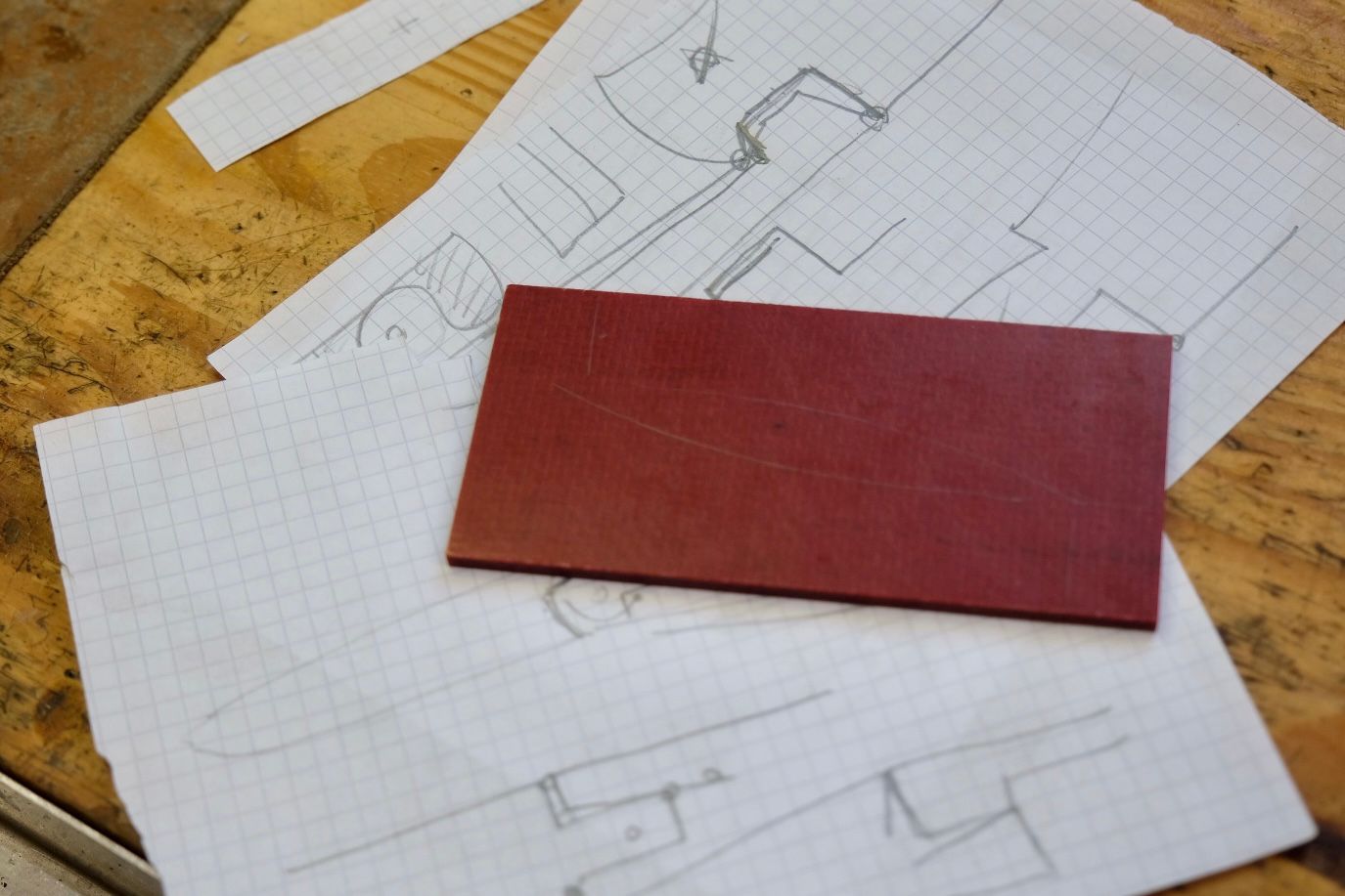 L'atelier » lo-coutelier.com